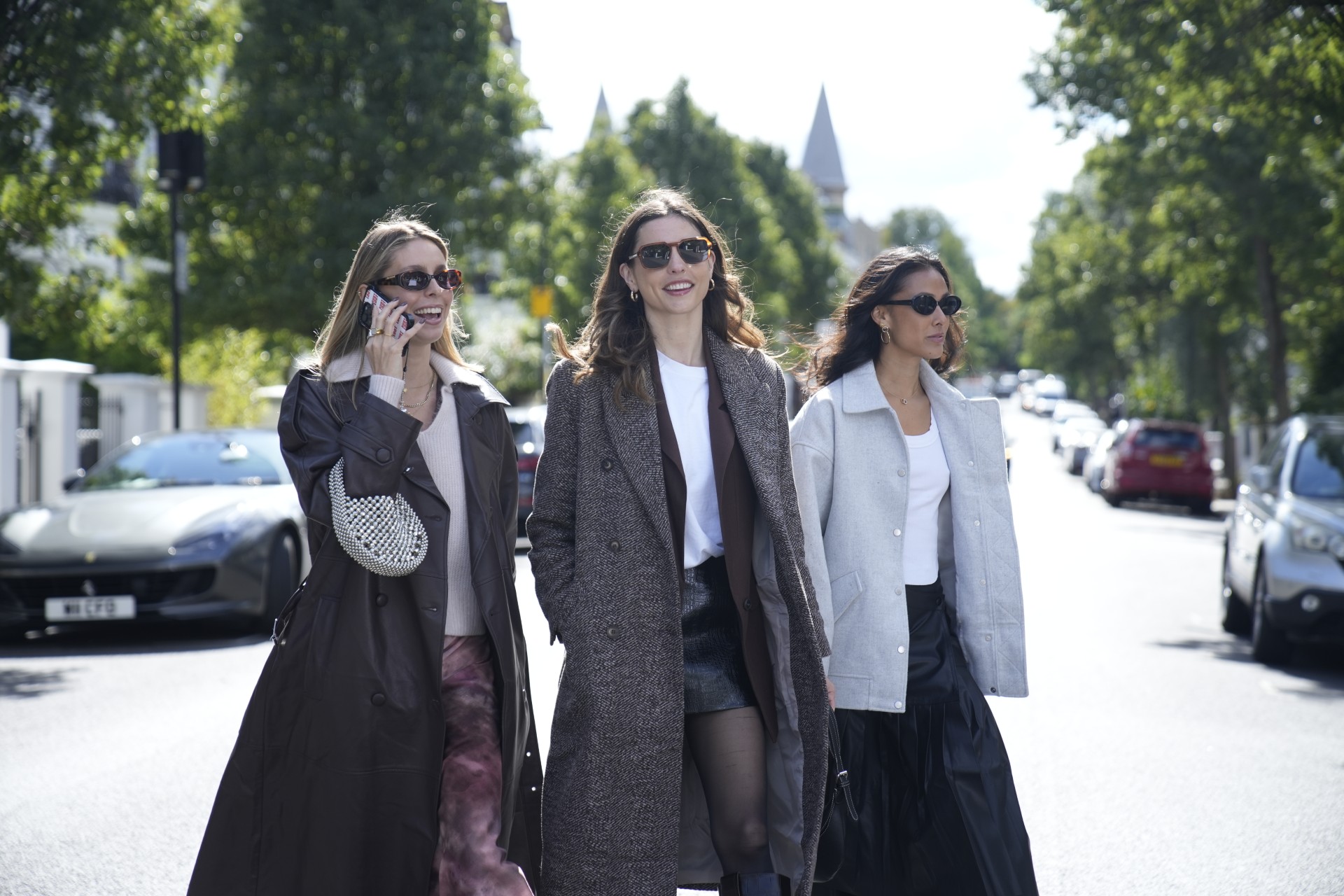 Zoa Rental launches ground-breaking rental subscription - Adjuvo