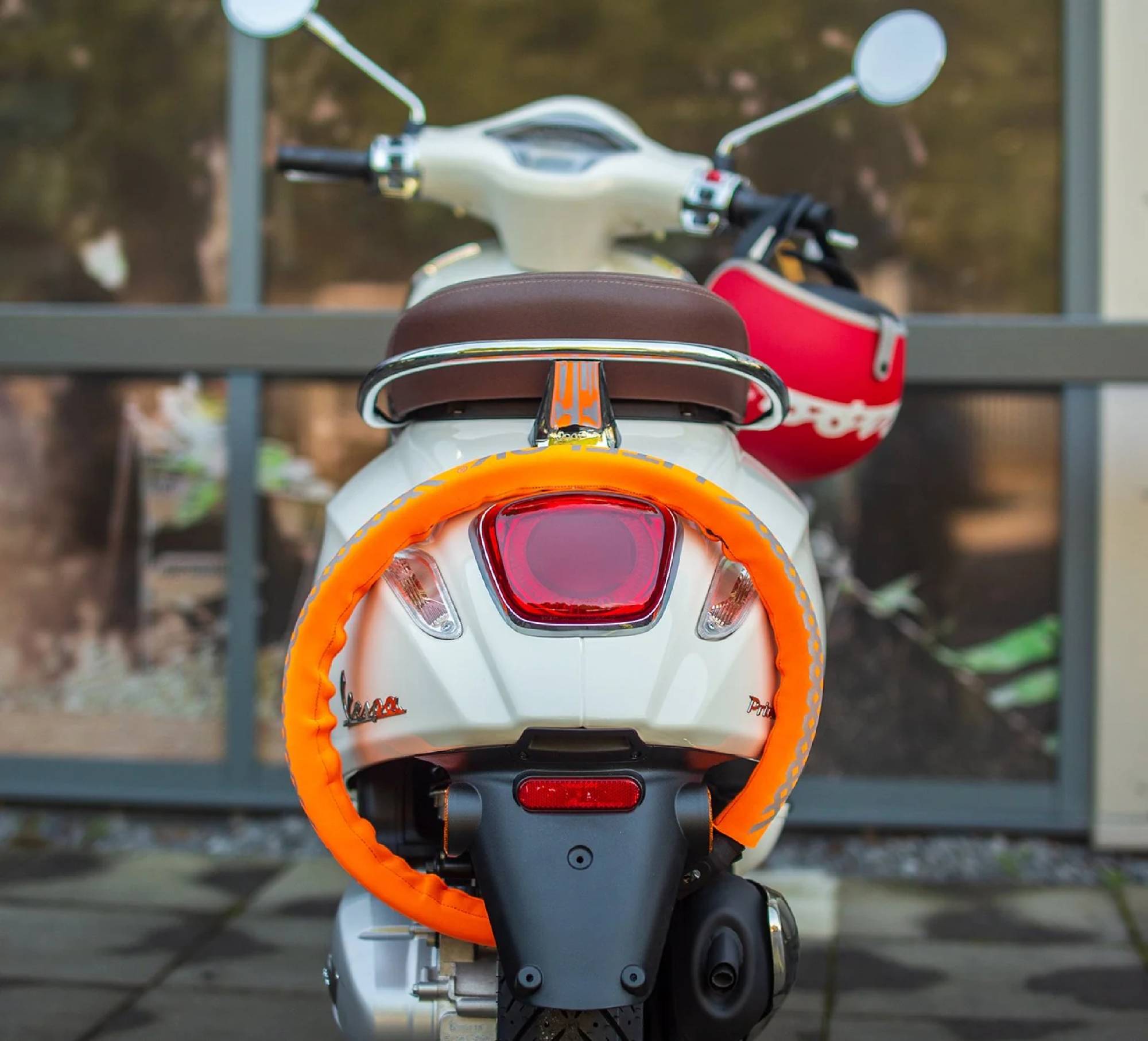 LITELOK partners with Abloy to enhance bike security - Adjuvo