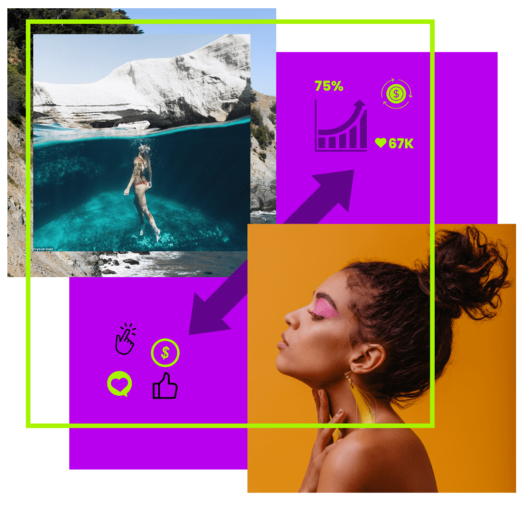 Cygnetise Secures £2.5 million Pre-Series A Growth Funding - Adjuvo
