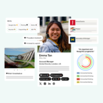 Latest News - Adjuvo